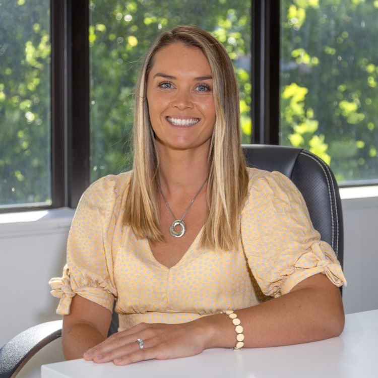 Meet The Team - Pareto Toolbox