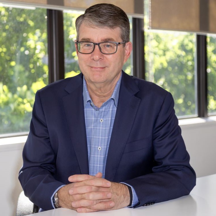 Meet The Team - Pareto Toolbox